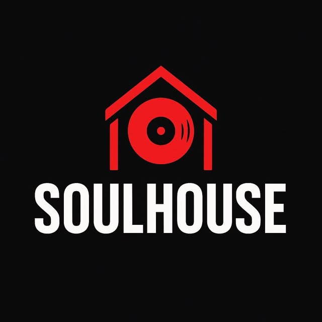 Soulhouse.la | Laylo