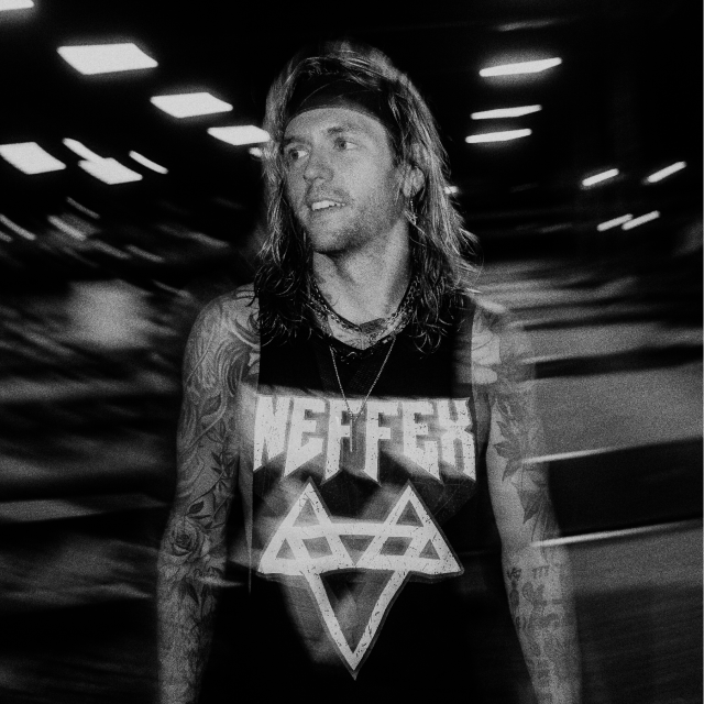 Enter your phone number or email ⬇️ and get instant access to 12 ...