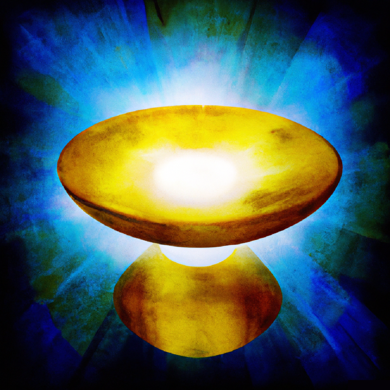 Join the Healing House Journey ️‍🔥🙏 by Lincoln Jesser | Laylo