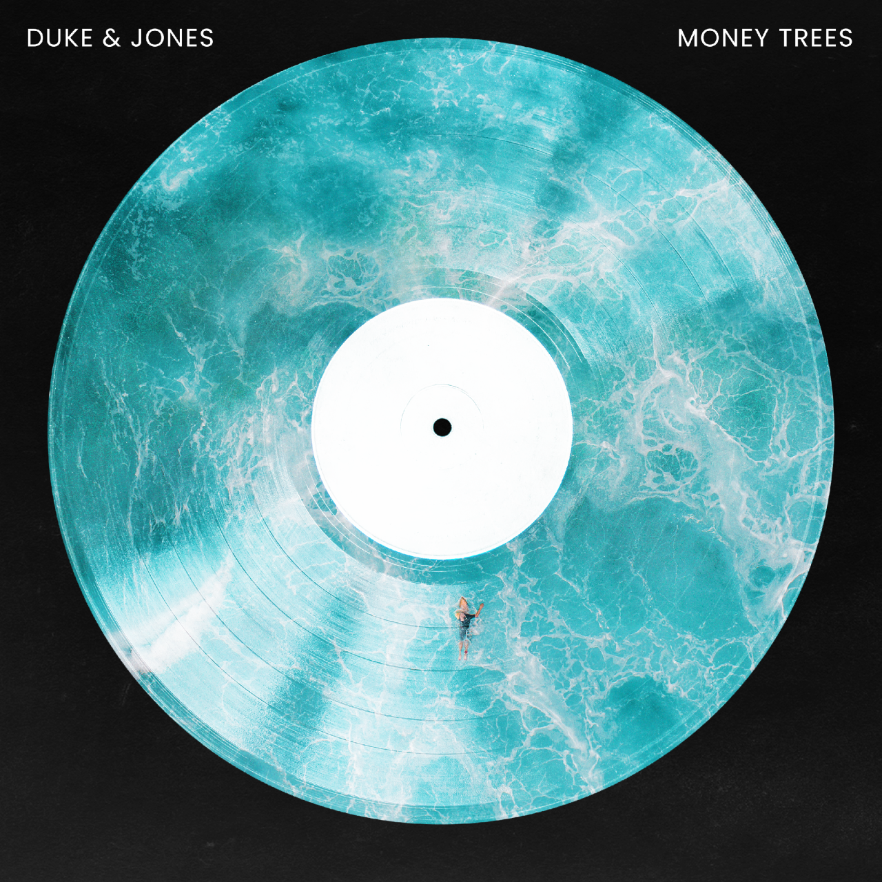Money Trees [Free DL] by Duke and Jones | Laylo