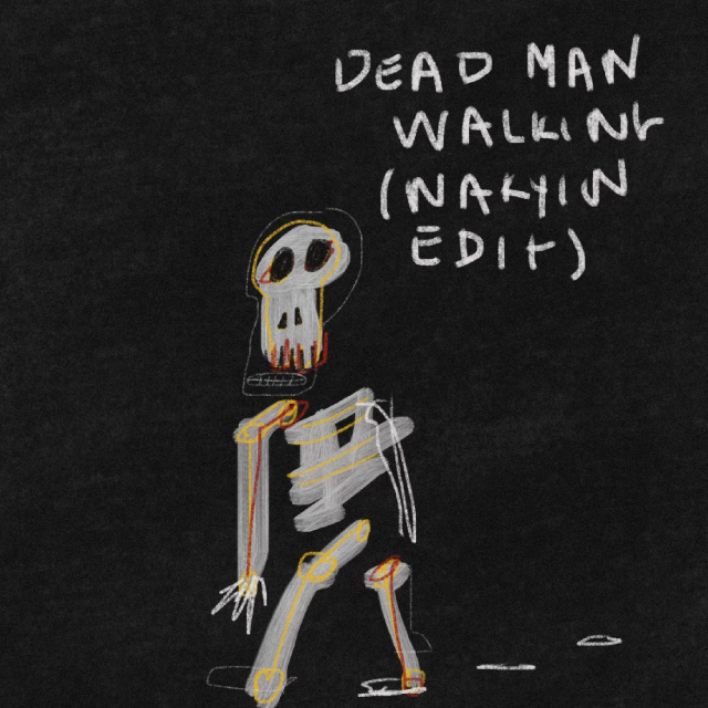 Man Walking Png Images Free Download Man Walking PNG Images CleanPNG
