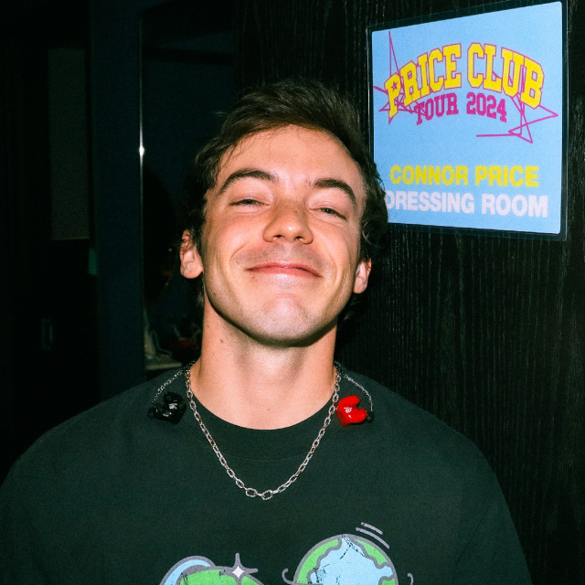 Price Club & Recurring Pre-Saves