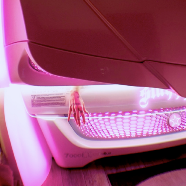 MIXTAPE 5 YEAR ANNIVERSARY