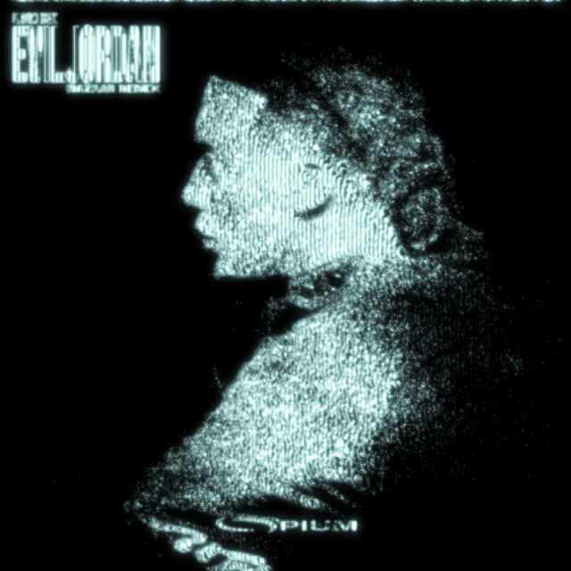 DOWNLOAD: PLAYBOI CARTI - EVILJ0RDAN (NAZAAR REMIX)