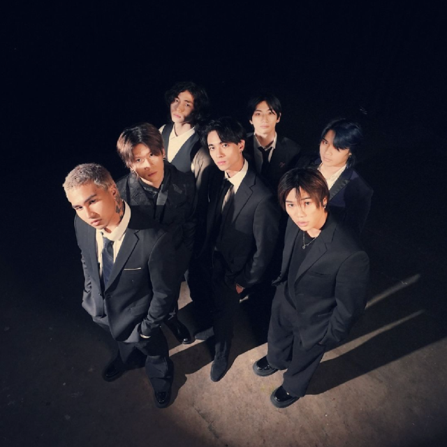 NSB - RSVP TO FUTURE TOUR