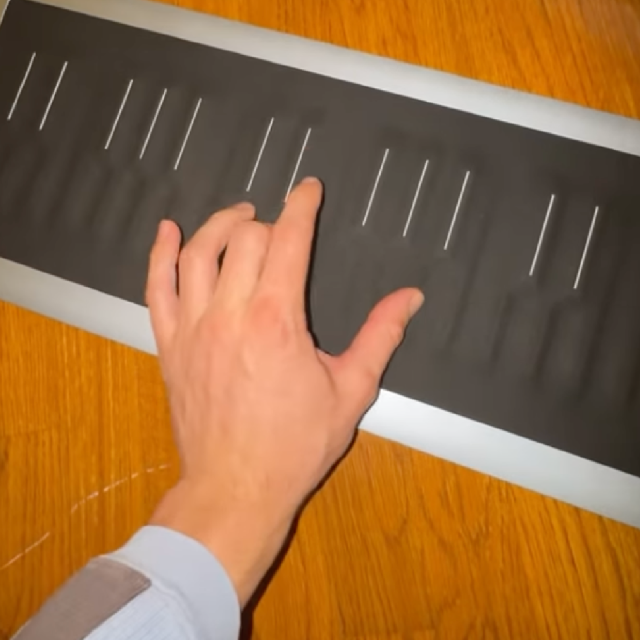 "FALLING" is finished text me to hear it early