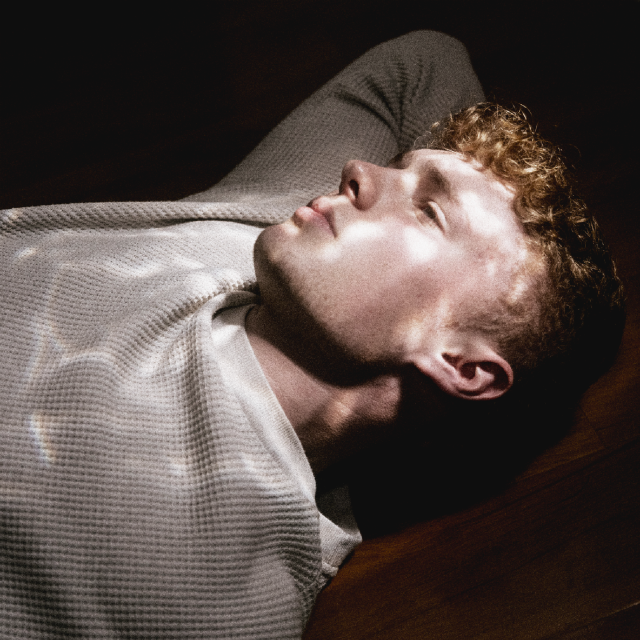 I have a new song coming soon... be the first to know