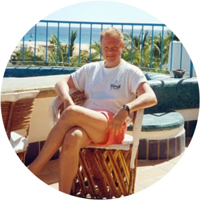 Dan Hartman - Relight My Fire (Jacob Kaye Edit)[FREE DOWNLOAD]