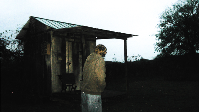 asirisSupporting Brenn!