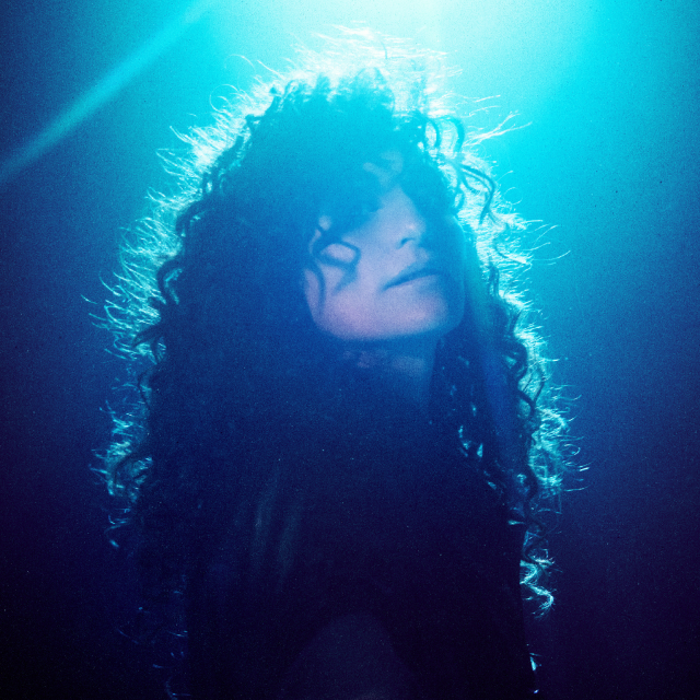 PRE SAVE - The Knocks & Dragonette - The Hero