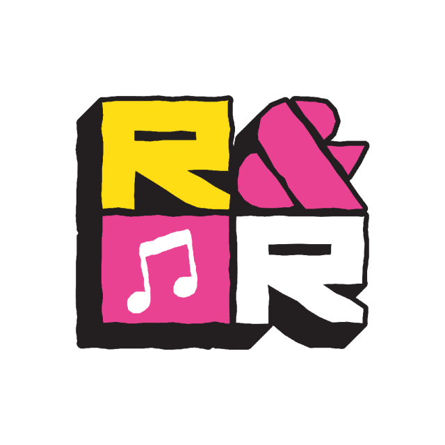 Rhythm & Roast by Getaway © | Laylo