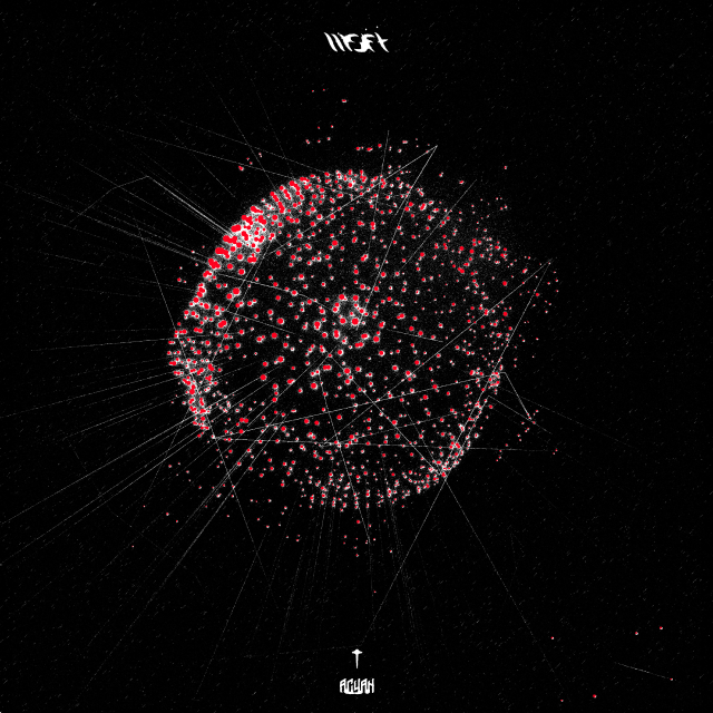 DONTWAIT FLIP FREE DL (+STEMS)