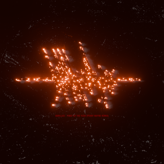 20250415-e06fd0ceb4ef_640.png