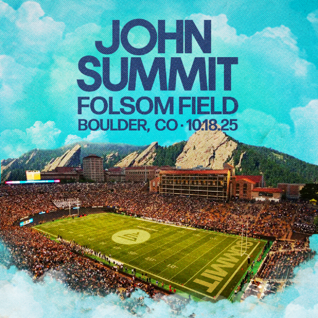 sign up for folsom field boulder presale