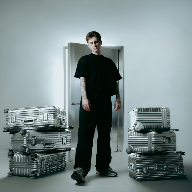 GONE FOR A MINUTE FREE DOWNLOAD