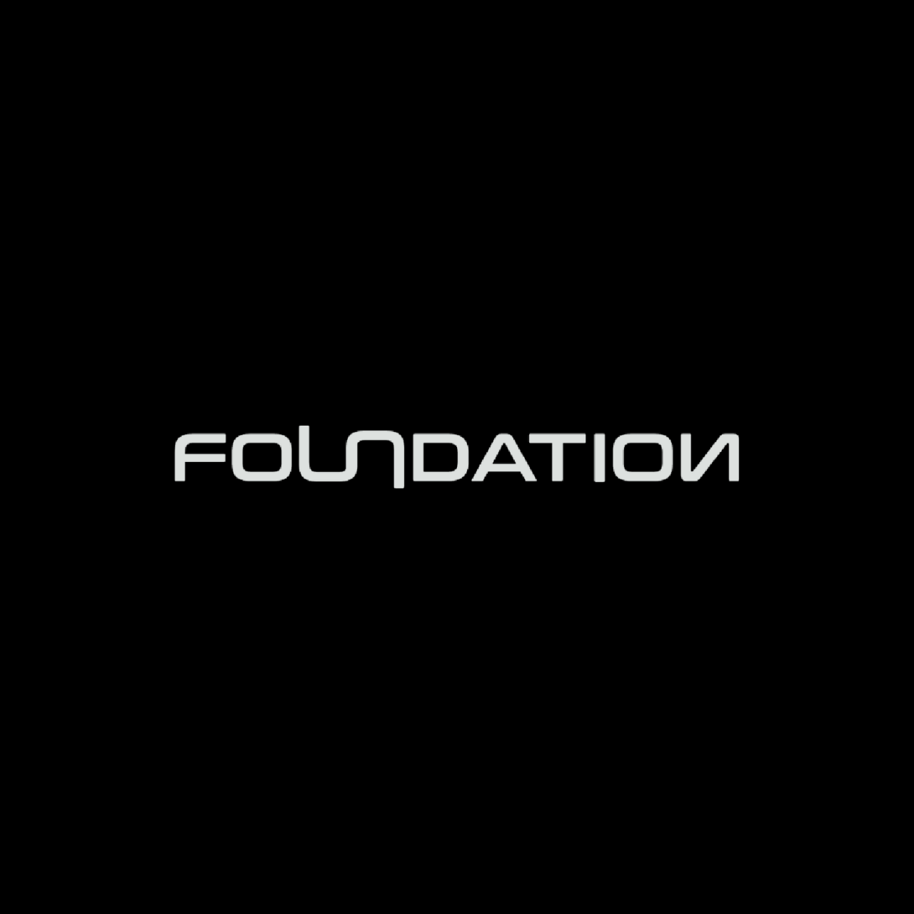 WIN 2 HOUSE GUEST PASSES FOR A YEAR OF FOUNDATION + BACKSTAGE TOUR