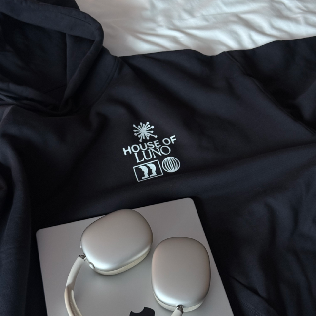 CHRIS LUNO MERCH COLLECTION 001