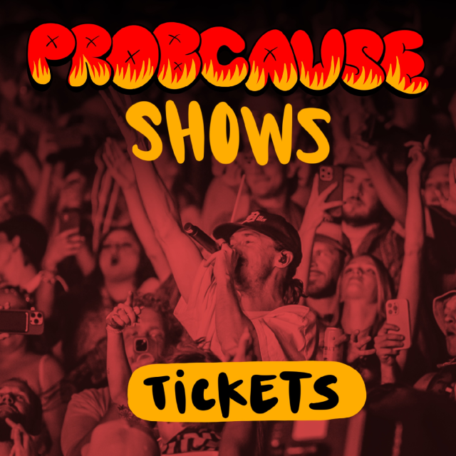 ProbCause Tour