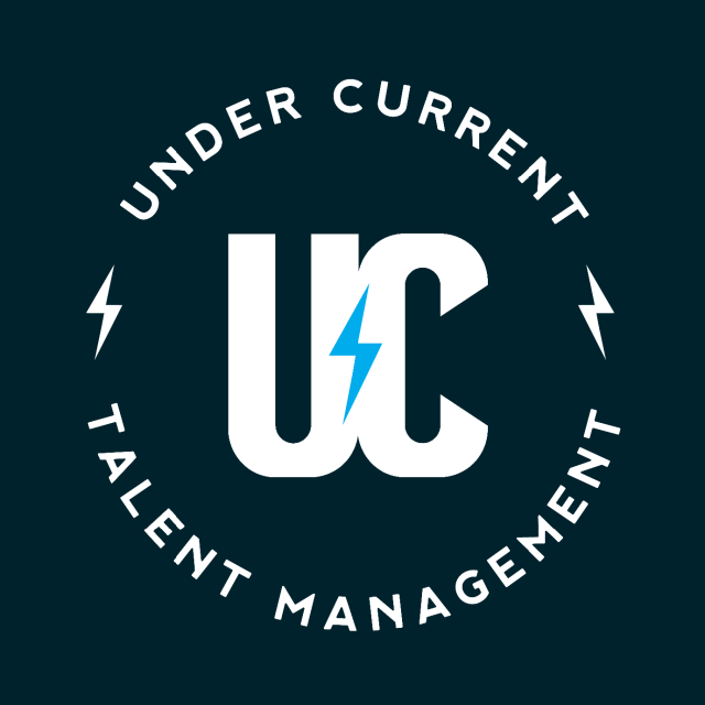 Sign Up to Join the UnderCurrent Network