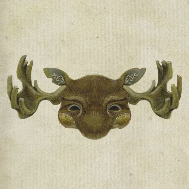 To douse a scalded tongue (August 1st)