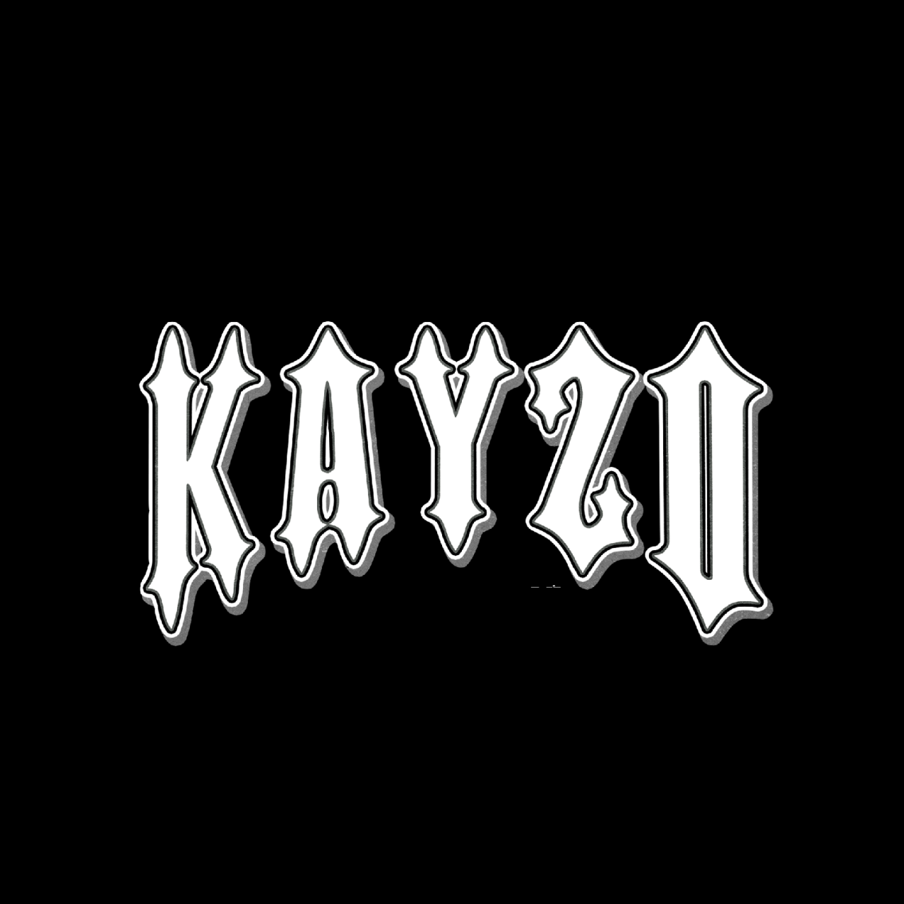 HE'S BACKKKK by KAYZO | Laylo