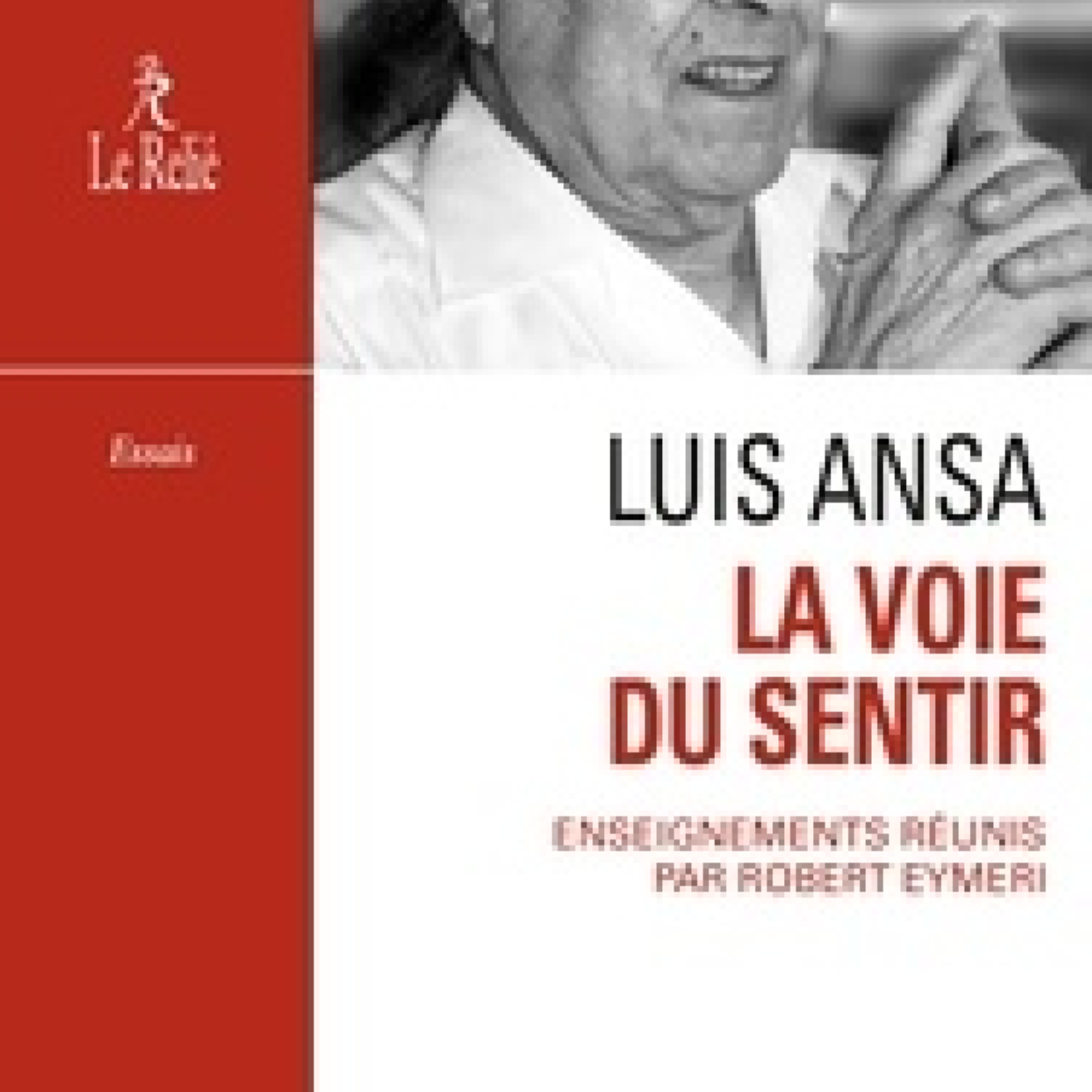 {téléchargement epub} La Voie du sentir : Transcription de l ...