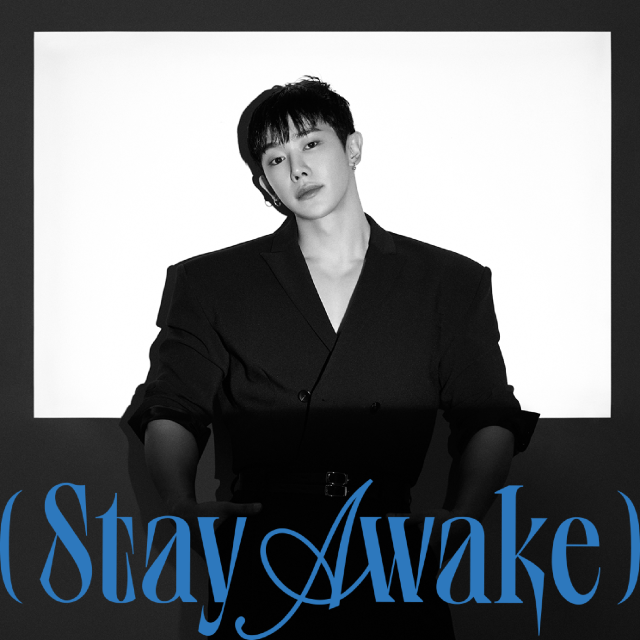 WONHO in North America