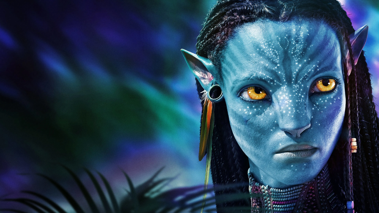 Avatar 2: Dòng Chảy Của Nước | Vietsub Thuyết Minh | Motchill by Avatar ...
