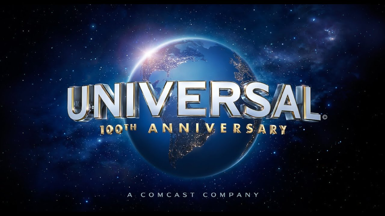 UNIVERSAL