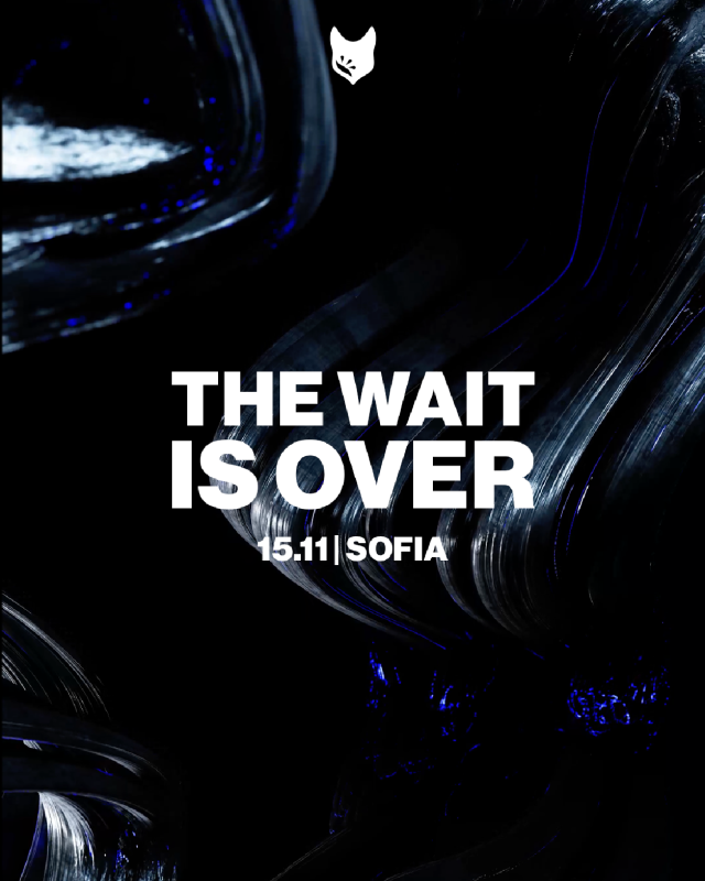 ACT26: Pre-Sale Access by Saké | Laylo