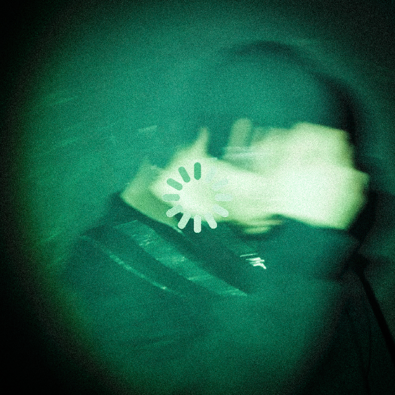 ISOKNOCK - SIGNAL [VRG EDIT] by VRG | Laylo