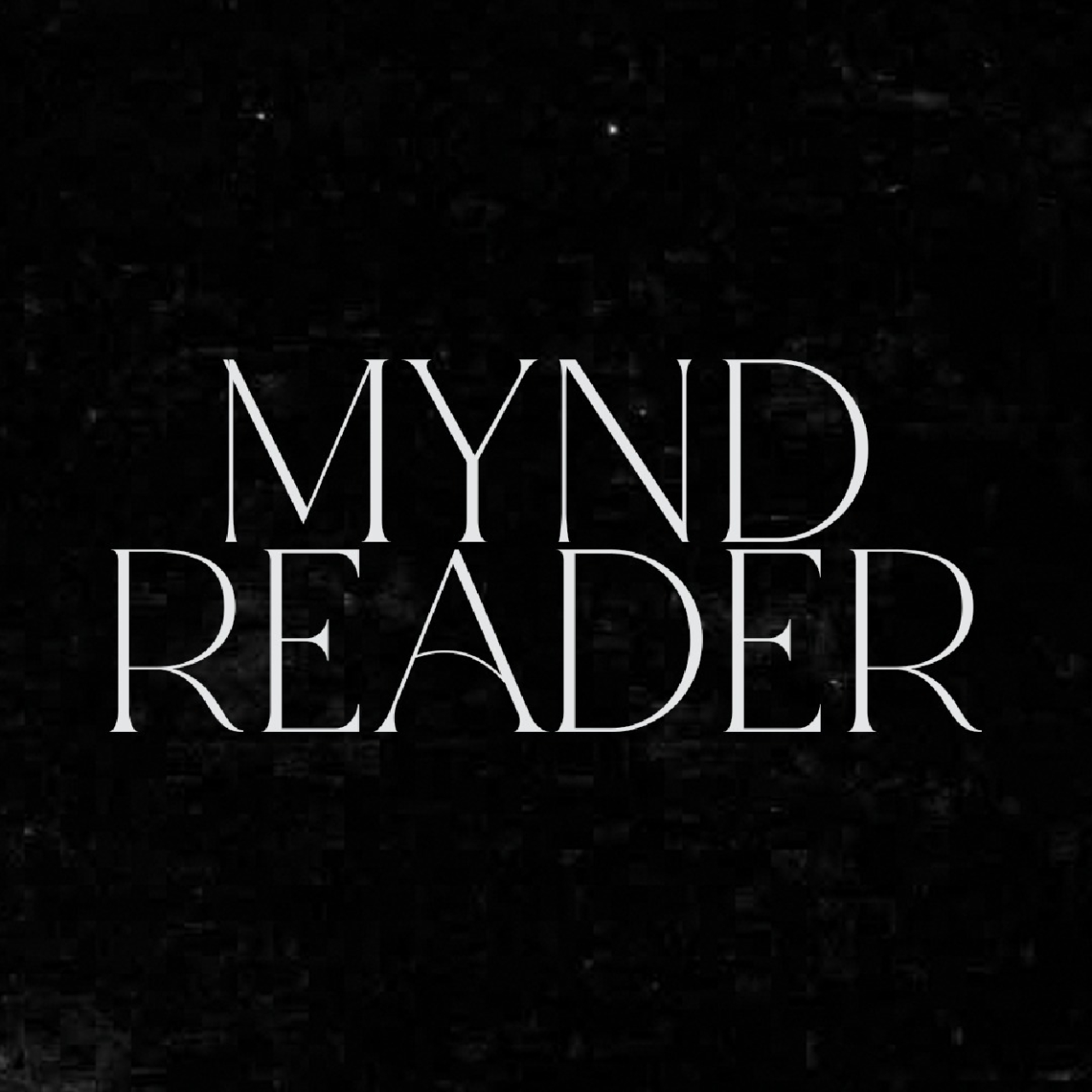 ENTER TO WIN: SIGNED MYND READER VINYL by Mynd Reader | Laylo