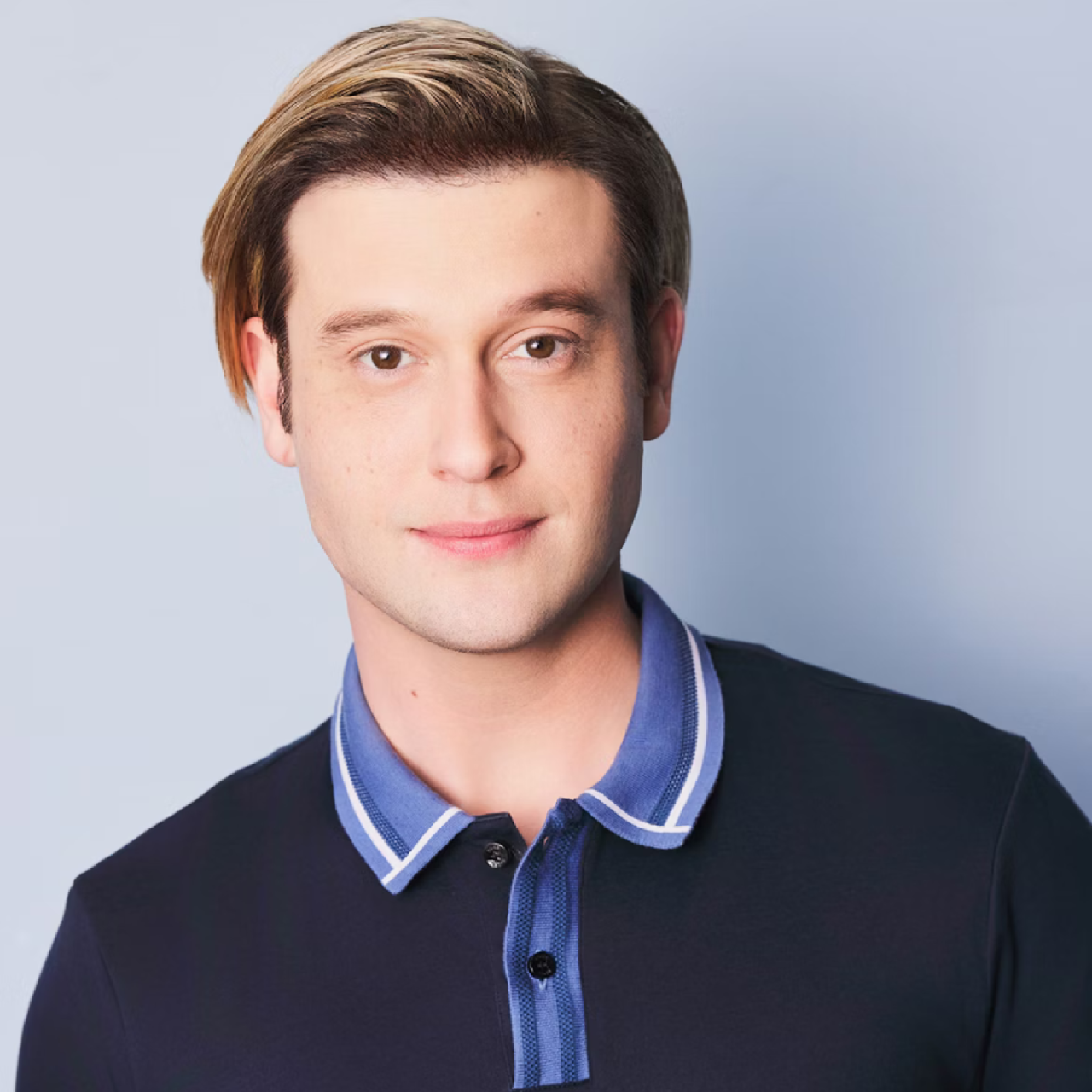 Tyler Henry Membership Experience by Tyler Henry | Laylo