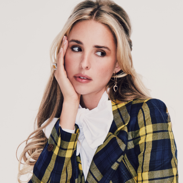LAUREL