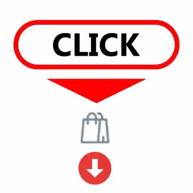 [𝚁𝚎𝚙𝚎𝚕𝚒𝚜𝙷𝙳] Shameless 𝚟𝚎𝚛 𝚜𝚎𝚛𝚒𝚎 𝚐𝚛𝚊𝚝𝚒𝚜 𝚎𝚗 𝚎𝚜𝚙𝚊ñ𝚘𝚕 𝚕𝚊𝚝𝚒𝚗𝚘