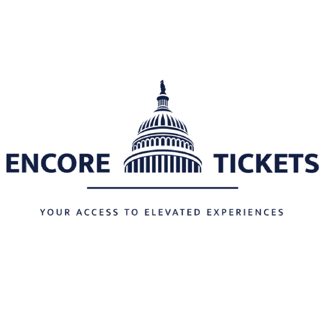 Encore Tickets | Laylo