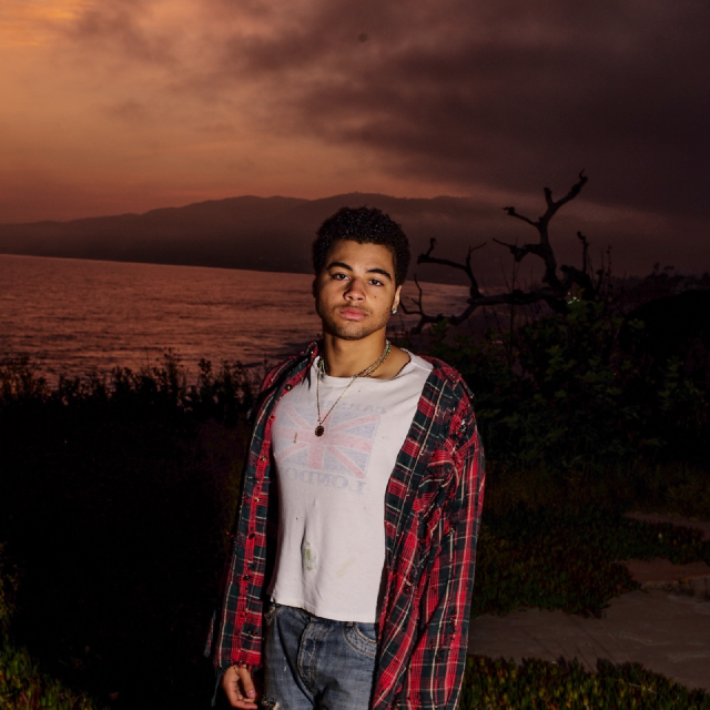 24kGoldn | Laylo