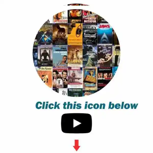 [..Streaming..] Film Air Mata Mualaf Terbaru Sub Indo 2025 – Cerita ...