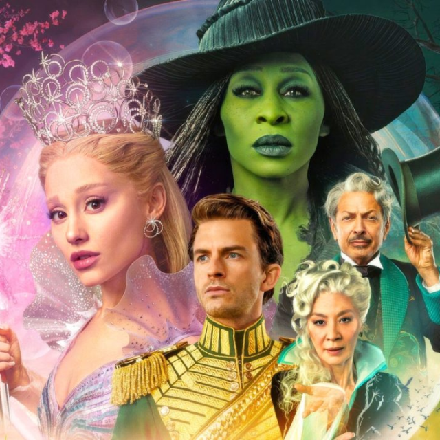 [.𝚅𝚘𝚒𝚛.]-Wicked Partie 2 𝗦𝘁𝚛𝗲𝗮𝚖𝚒𝗻𝚐 𝗩𝗙(.𝙵𝗥.) 𝚅𝗼𝚜𝚝𝚏𝚛 𝙶𝗿𝗮𝘁𝘂𝗶𝘁 Sans Compte