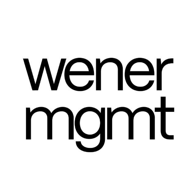 Wener Mgmt | Laylo