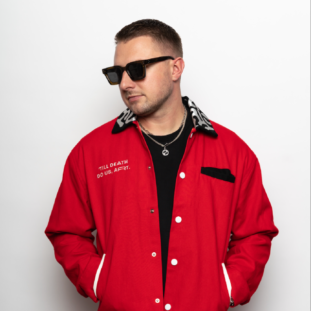 ERgNppNlBZPfhJPj2aB77sSdT-profile-pic-1730742942052.png