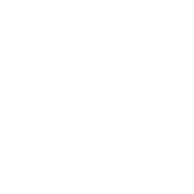 Laylo