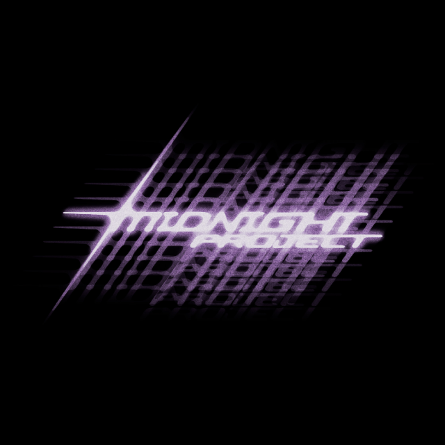 MIDNIGHT PROJECT