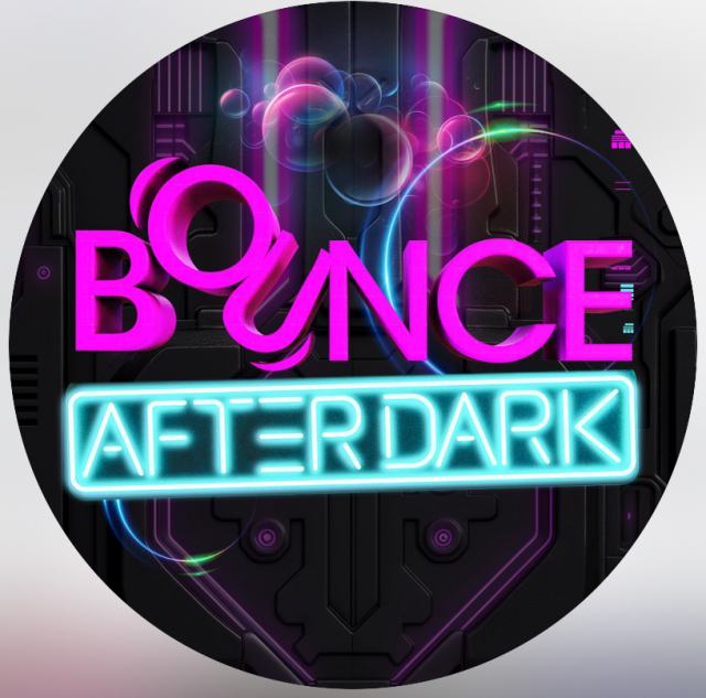 Bounce After Dark | Laylo