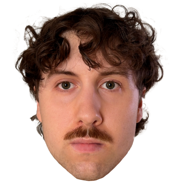 Max Boonch