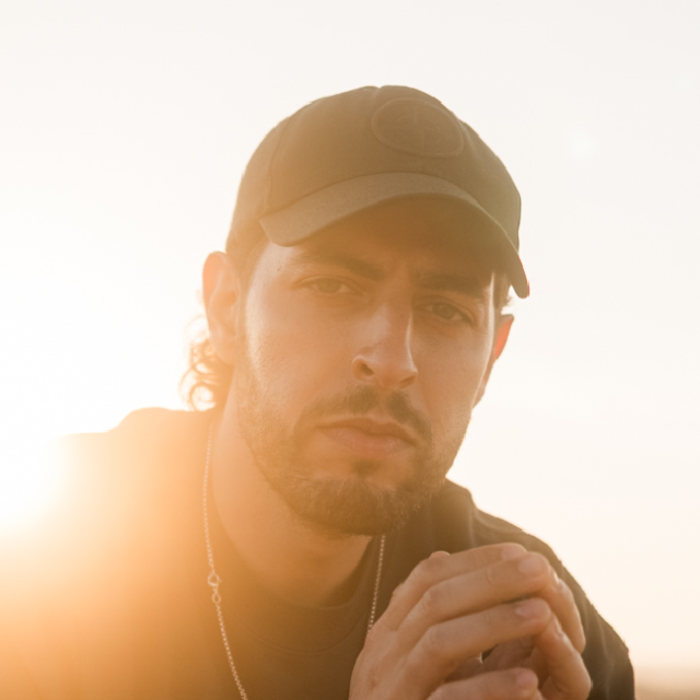JASON ROSS | Laylo