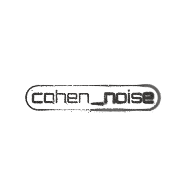 cohen_noise