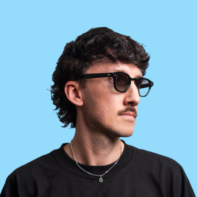 bradeazy