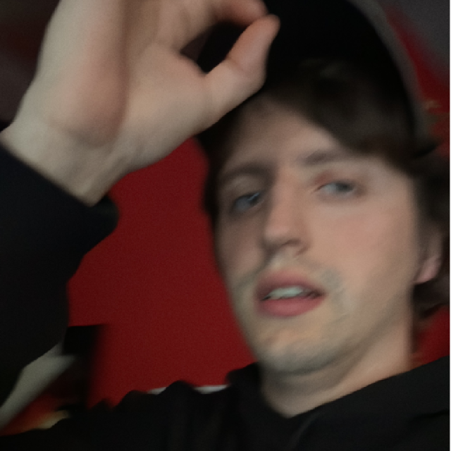 T3LdB6OC2htfhcliwwRGrhy99-profile-pic-1715644204655.png