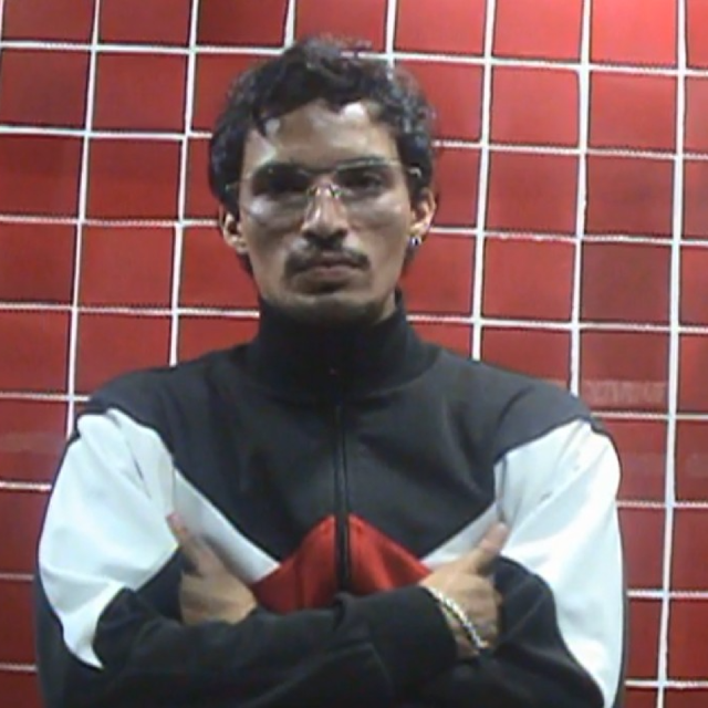 Paco